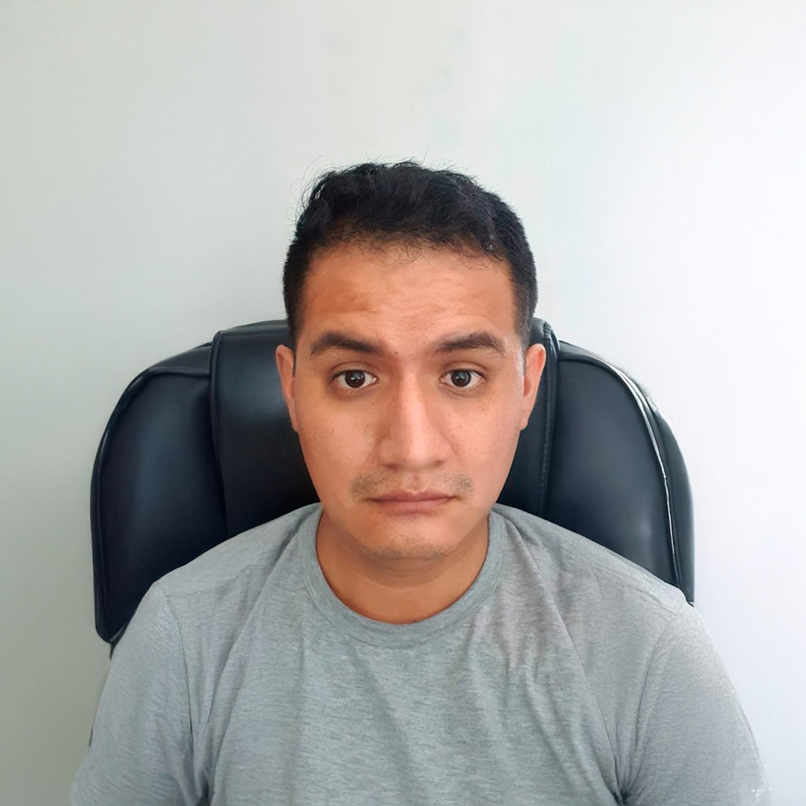 Flota365 - Complete Fleet Management Solution